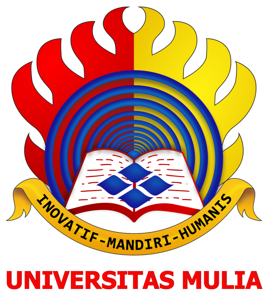 PSI – Universitas Mulia